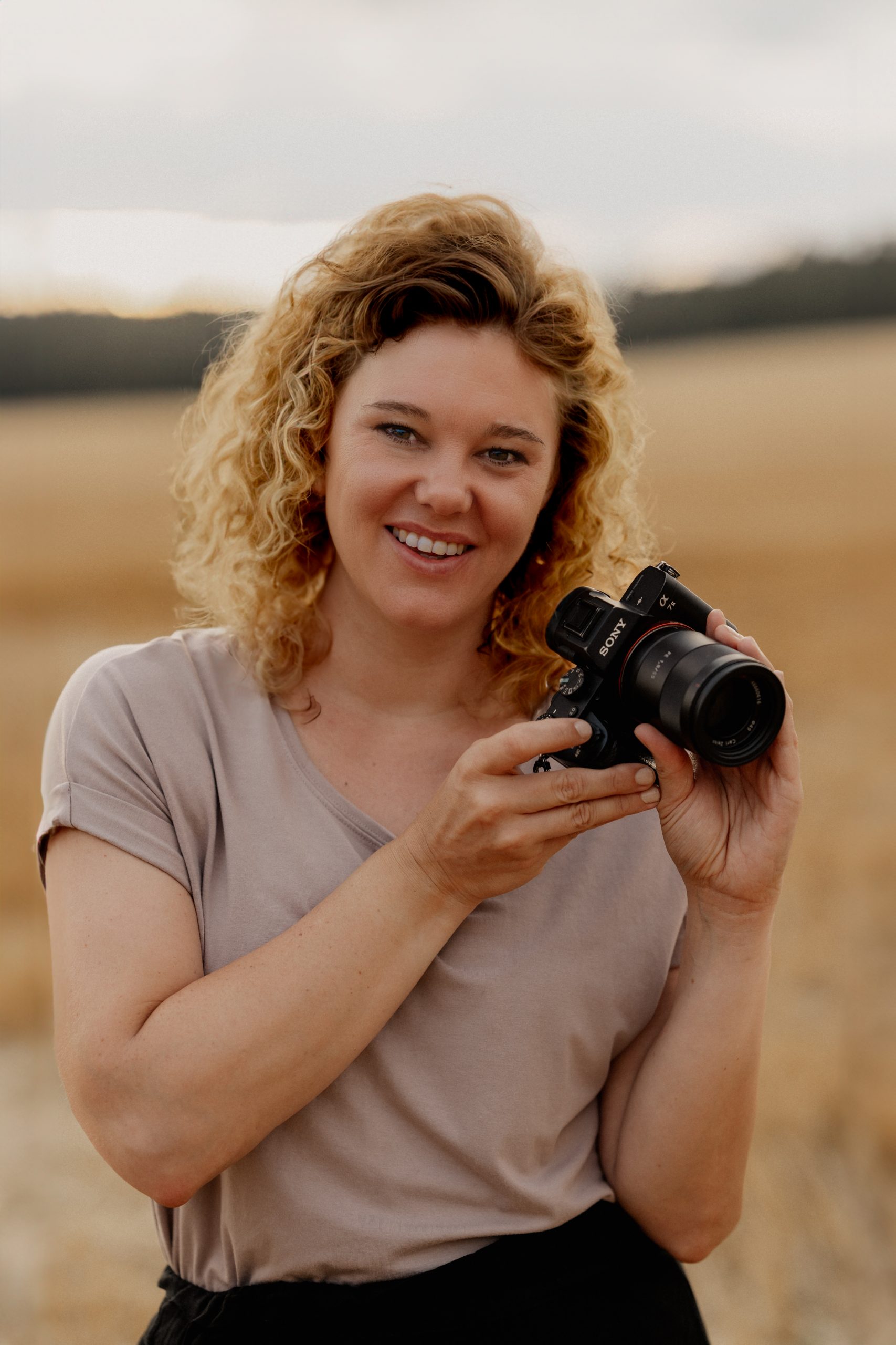 Fiona Lennartz Photography